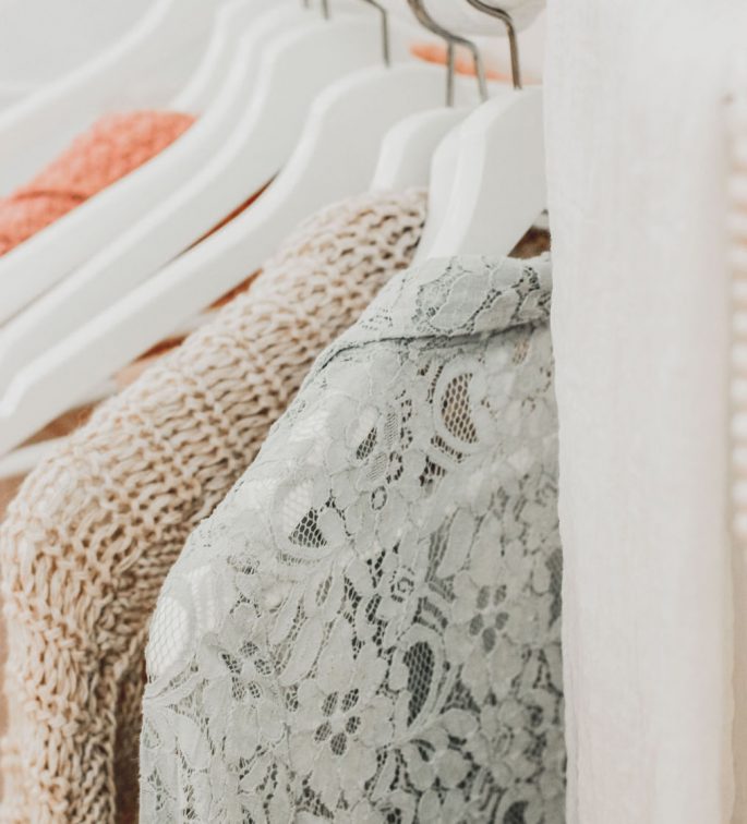 Expertise - Luxury Method