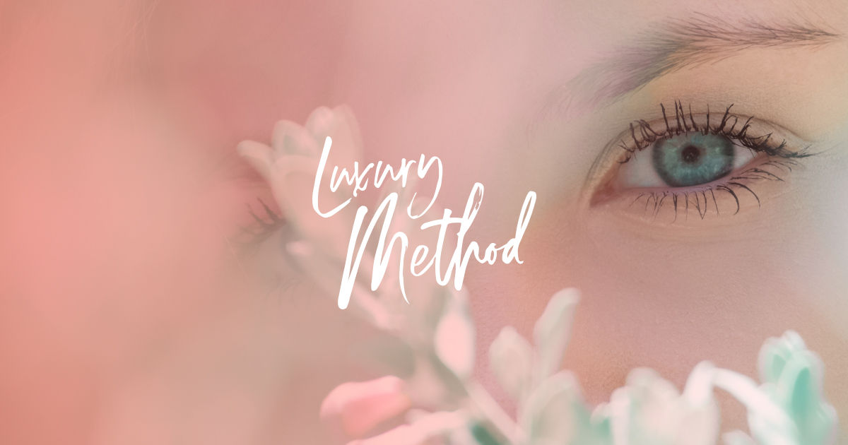 Luxury Method