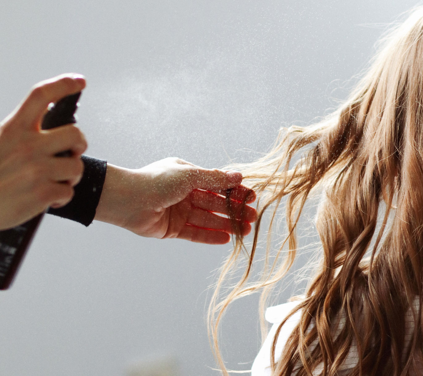 Expertise - Luxury Method