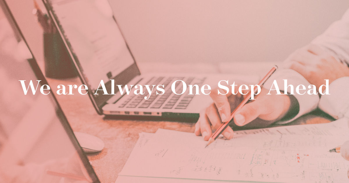 Training Resources - Luxury Method